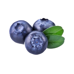 Blueberry